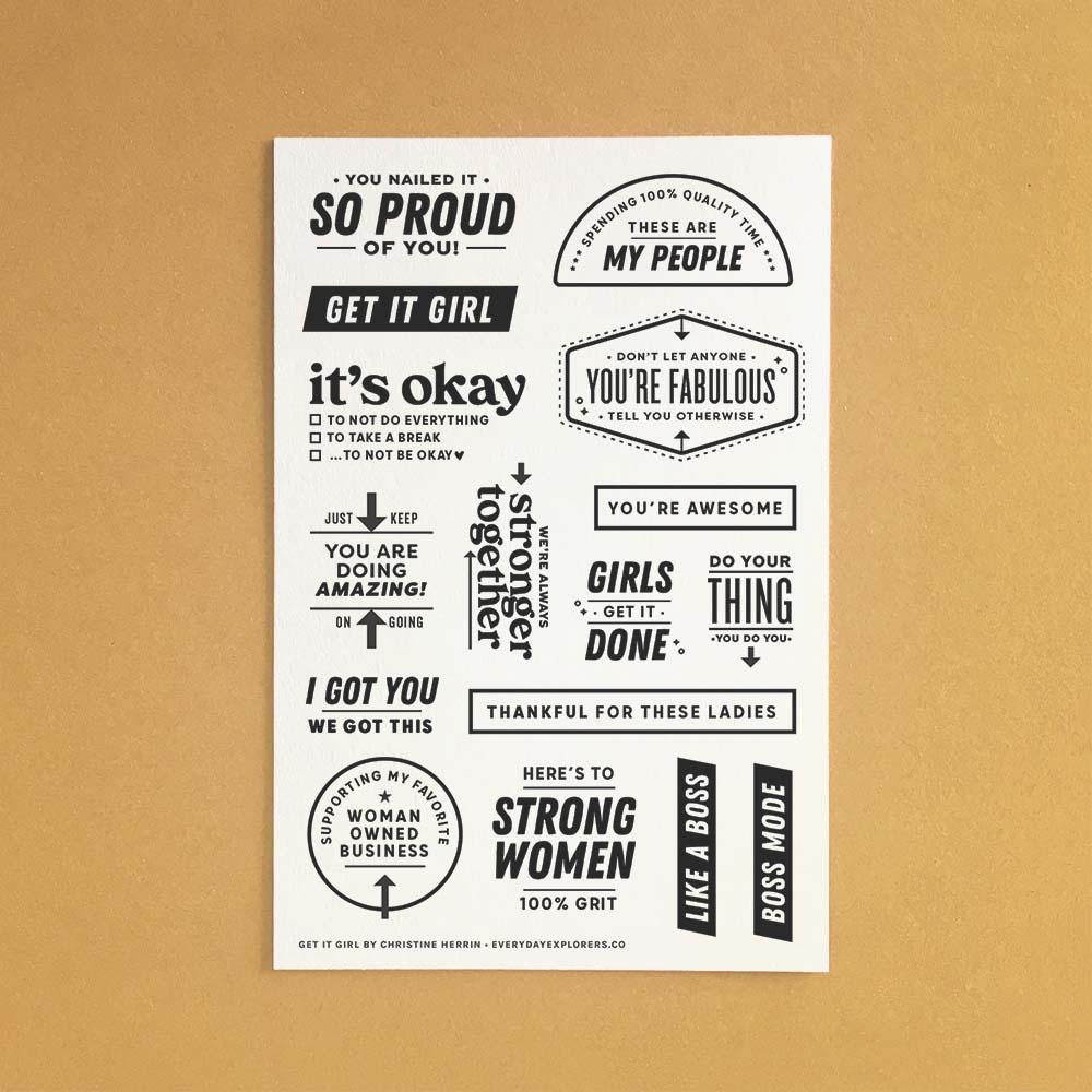Sale – Everyday Explorers PH